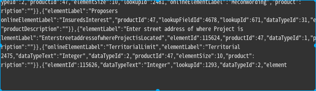 `@CacheFor` annotation cause incomplete response in PROD mode · Issue #794 · actframework ...
