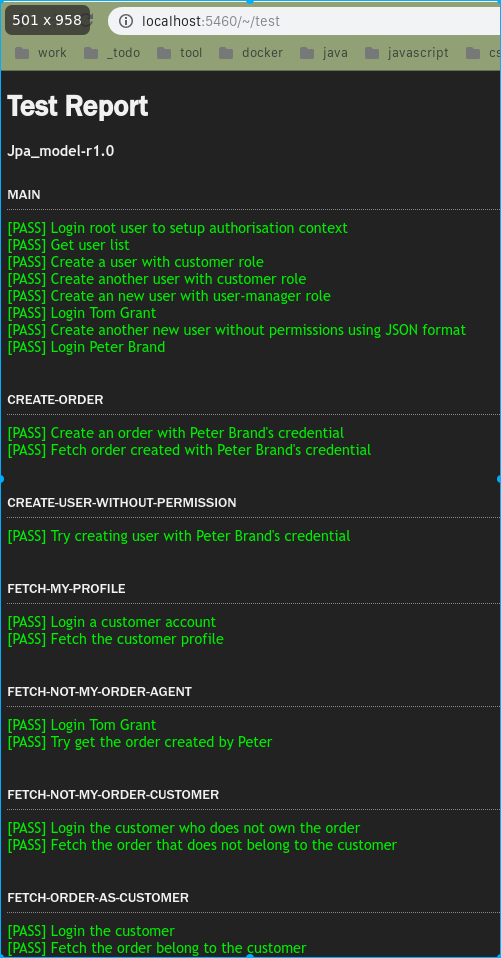 `@LoginUser` caused `InjectException` upon hot reload · Issue #1071 · actframework/actframework ...