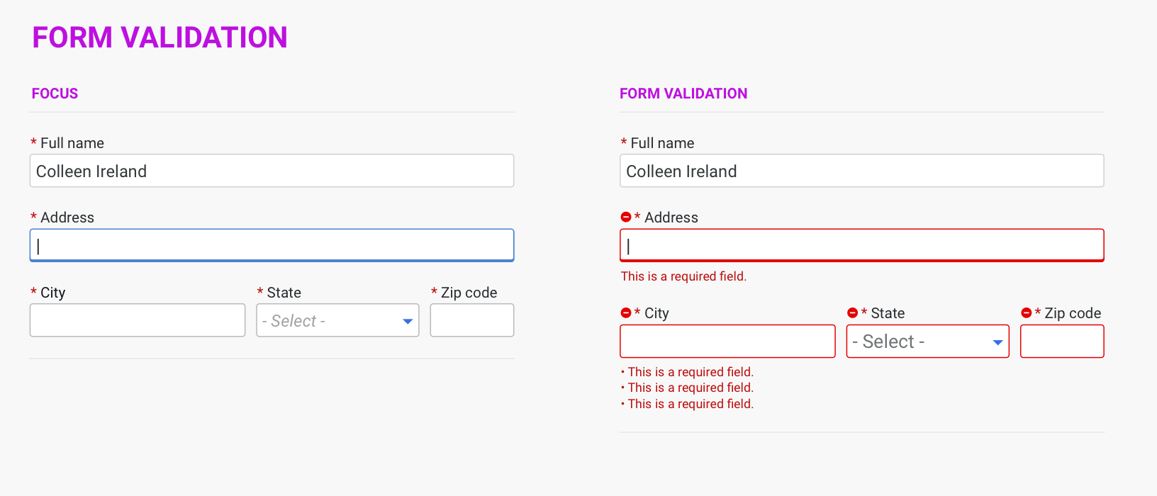 Create Clinical Blood Pressure Inputs and Field · Issue #413 · cerner/terra-clinical · GitHub