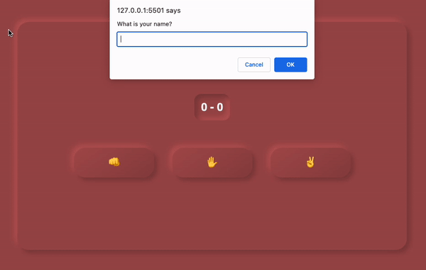 GitHub - joneslee111/rps-javascript