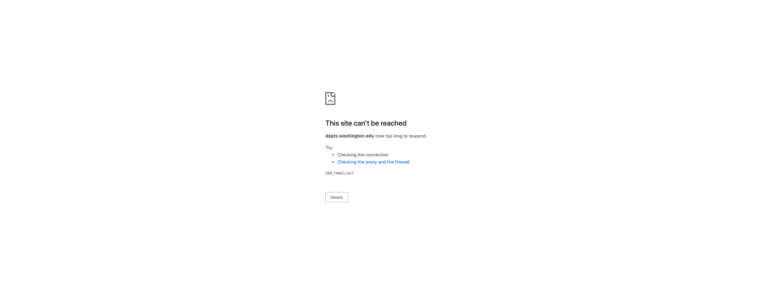 perform-differently-on-sql-in-different-browser-issue-3916