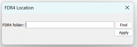 GitHub - flaviafalcao/UMLBRIC: This repository contains : formal ...