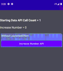 GitHub - talhaoz/Jetpack-Compose-Side-Effects: 🚀 Demonstration of Jetpack Compose Side Effect ...