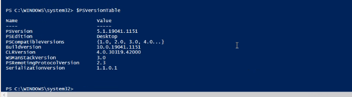 New-AzResourceGroupDeployment : Unexpected character encountered while parsing value: @. Path ...