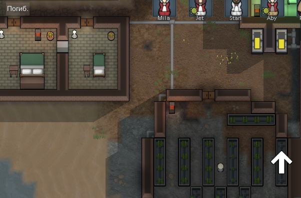 Gender-оператор не работает · Issue #1124 · Ludeon/RimWorld-ru · GitHub