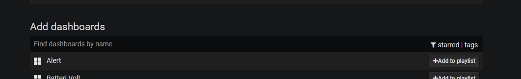 Search fields not consistent · Issue #22931 · grafana/grafana · GitHub