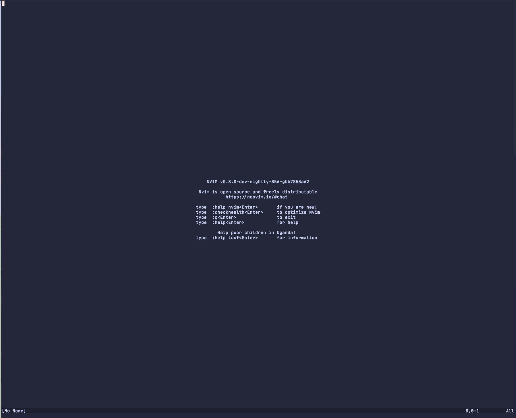 `transparent_background` not respected on nvim open · Issue #213 · catppuccin/nvim · GitHub