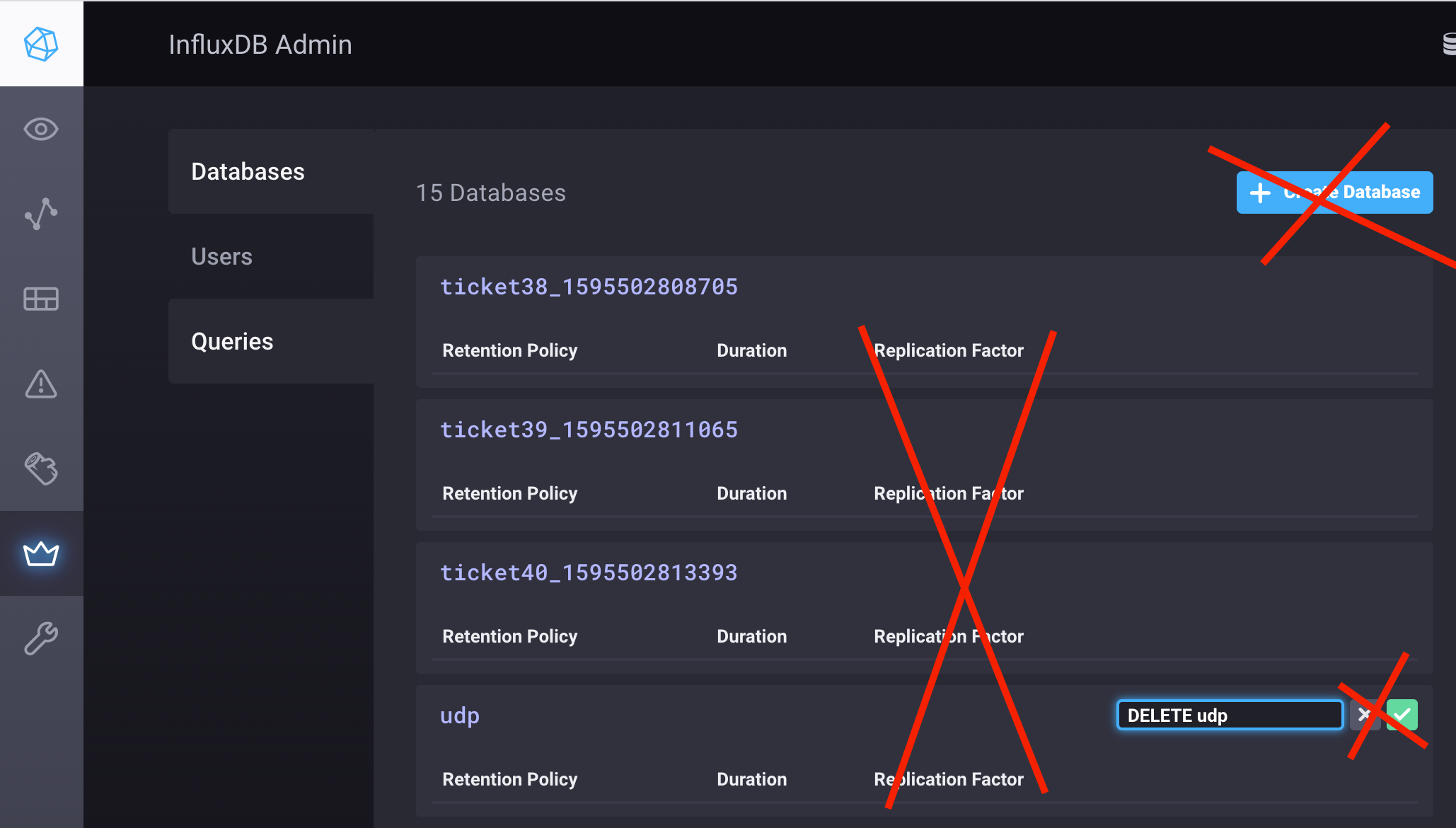 Compatibility with InfluxDB Cloud 2 · Issue #5546 · influxdata/chronograf · GitHub