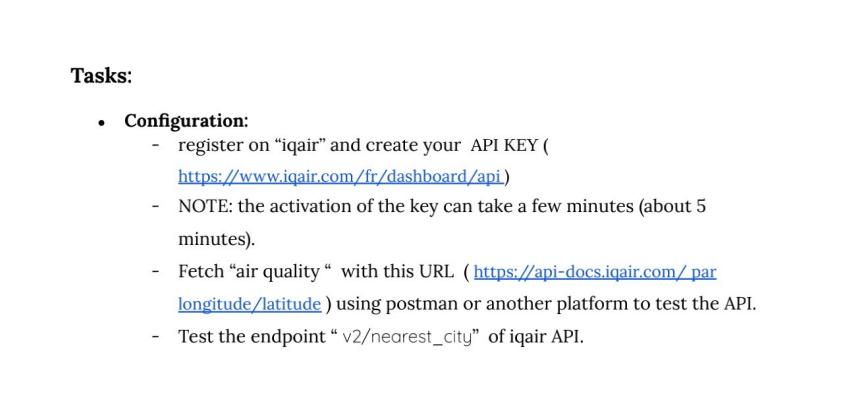 Github Chebil26 Yassir Nodejs Api Test
