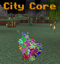 "Dust" particle effect does not display correctly · Issue #1937 ...