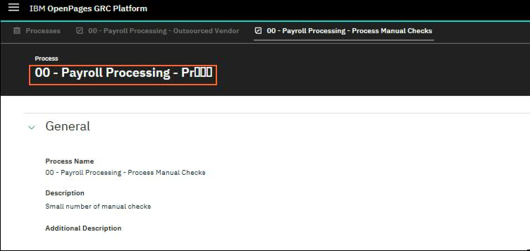 text-overflow: ellipsis on IE11 with Carbon9 · Issue #207 · IBM/plex · GitHub