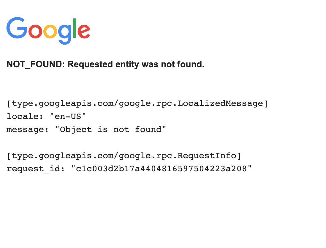 flutter / fuchsia rich text editor · Issue #635 · xi-editor/xi-editor · GitHub