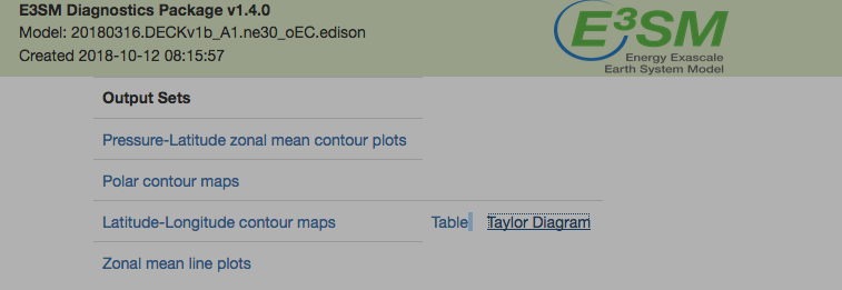 Showing both test and reference full model name in viewer? · Issue #185 ...