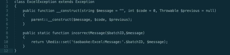 How Can I Break In Fastexcel Loop · Issue 71 · Rap2hpoutrefast Excel · Github