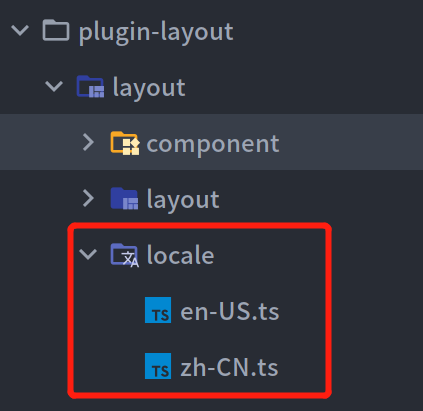 plugin-layout 的 ErrorBoundary 组件无法显示国际化的语言 · Issue #419 · umijs/plugins · GitHub