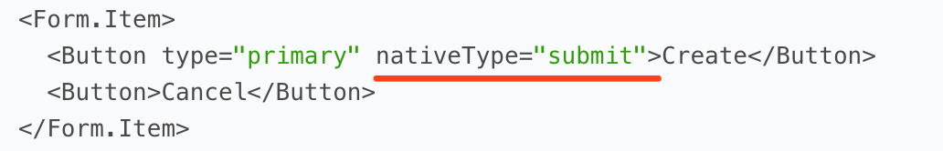 ColorPicker ok button bug with Form component · Issue #500 · ElemeFE/element-react · GitHub