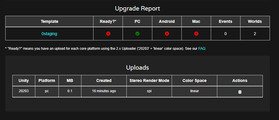 GitHub - printinghappy/hello_metaverse