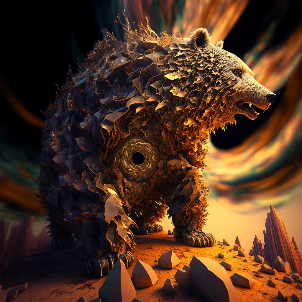 The Future Sound Of Beartype Going Deep On Type Checking · Issue 7 · Beartypebeartype · Github