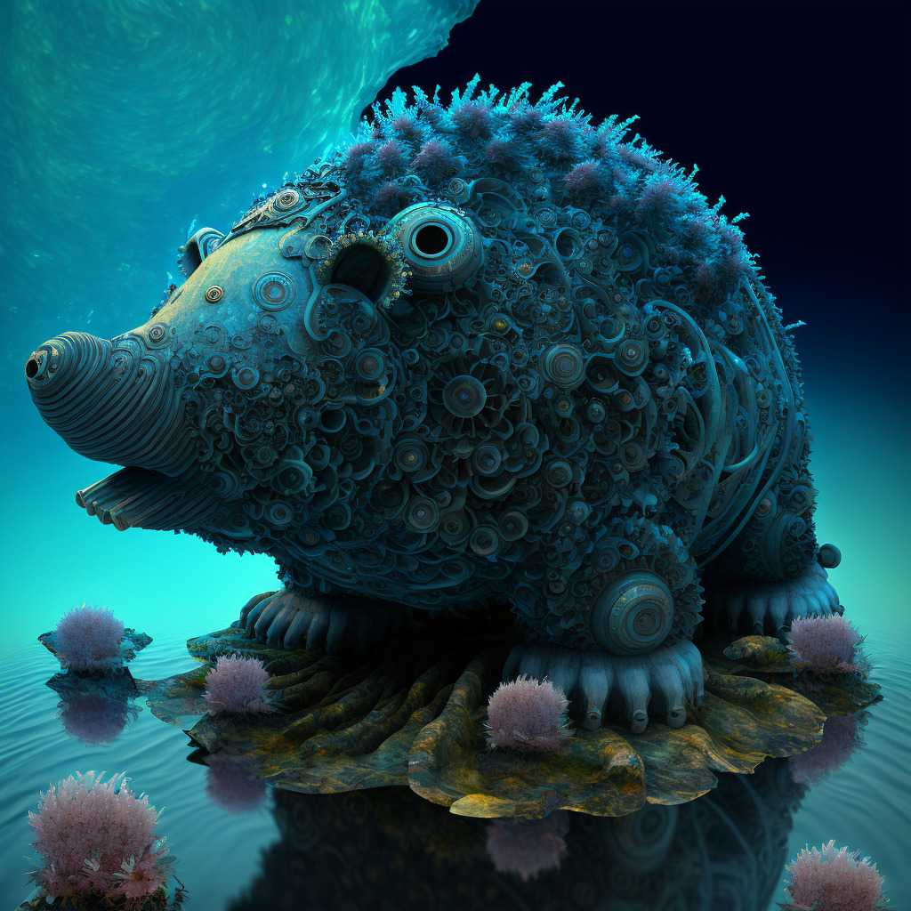 The Future Sound of Beartype: Going Deep on Type-checking · Issue #7 ...