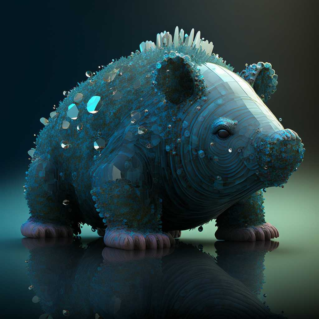 The Future Sound of Beartype: Going Deep on Type-checking · Issue #7 ...