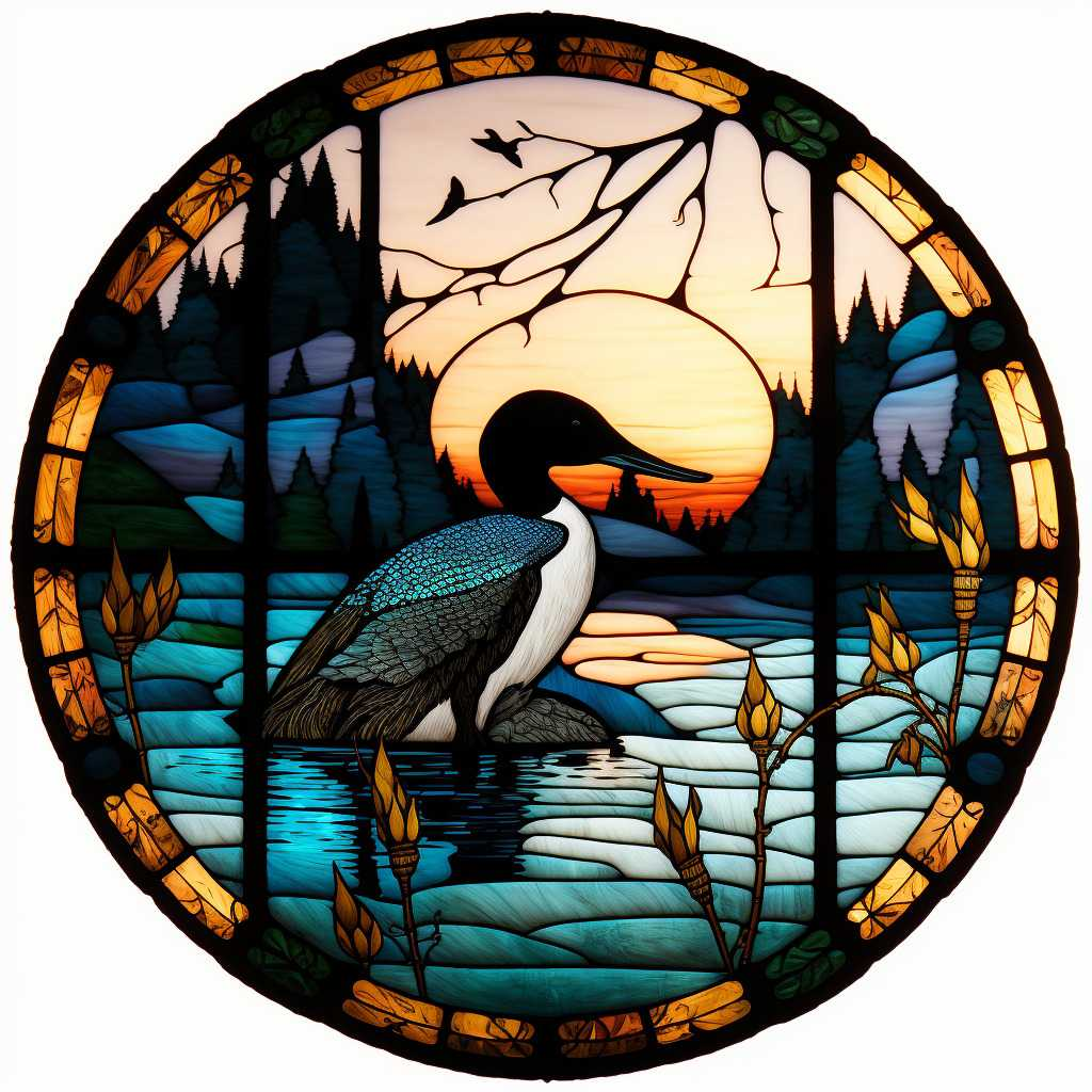 The Future Sound of Beartype: Going Deep on Type-checking · Issue #7 ...