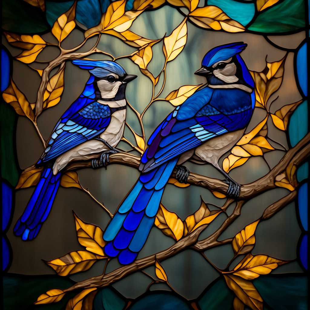 The Future Sound of Beartype: Going Deep on Type-checking · Issue #7 ...