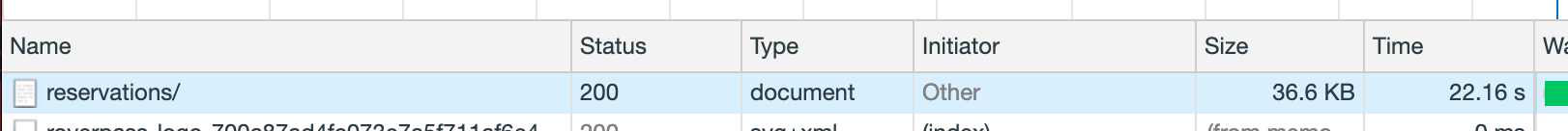 Feature Request Allow Filesdirectories To Be Ignored By Atom Helper 1983