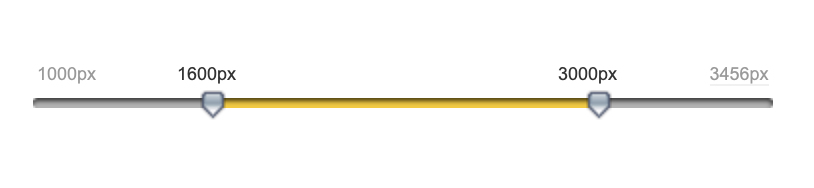 Add option to limit resolution slider range · Issue #915 · waydabber/BetterDisplay · GitHub