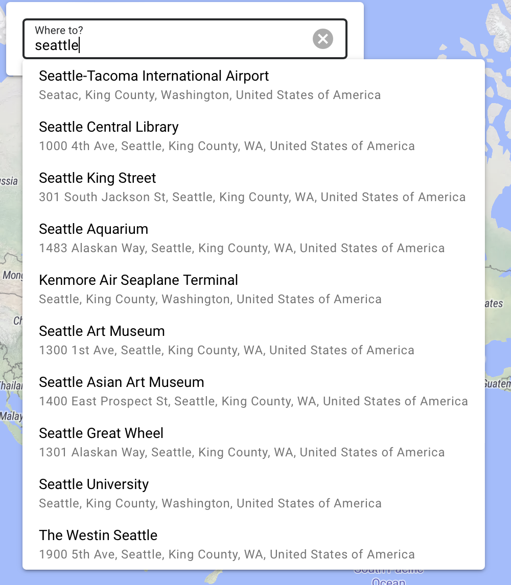 Autocomplete suggestions for "large scale" objects (e.g. city or state) · Issue #153 ...