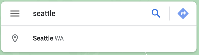 Autocomplete suggestions for "large scale" objects (e.g. city or state) · Issue #153 ...
