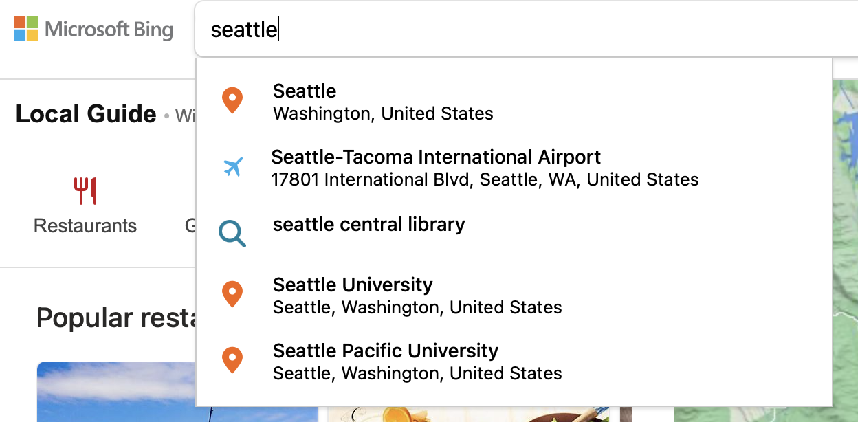 Autocomplete suggestions for "large scale" objects (e.g. city or state) · Issue #153 ...