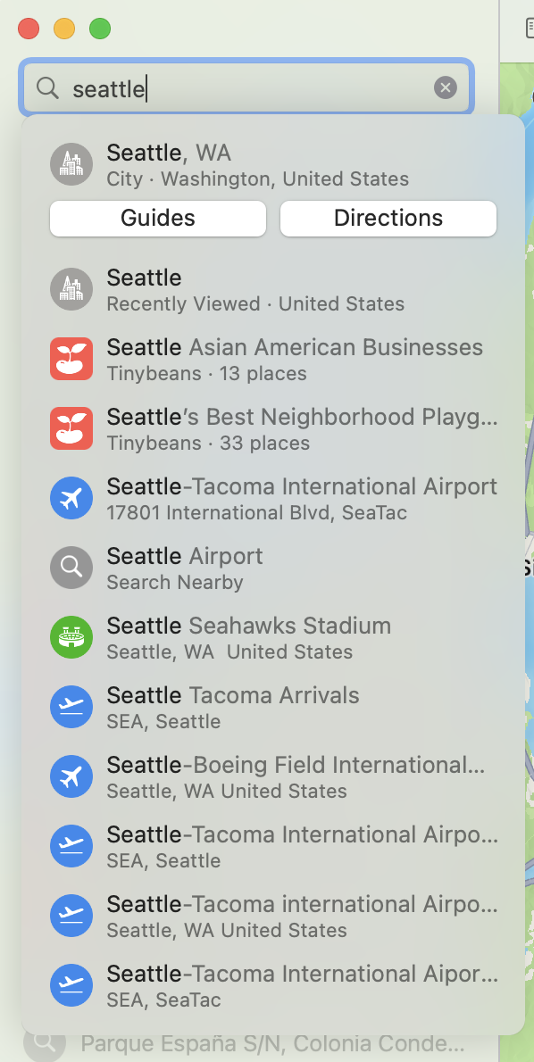 Autocomplete suggestions for "large scale" objects (e.g. city or state) · Issue #153 ...