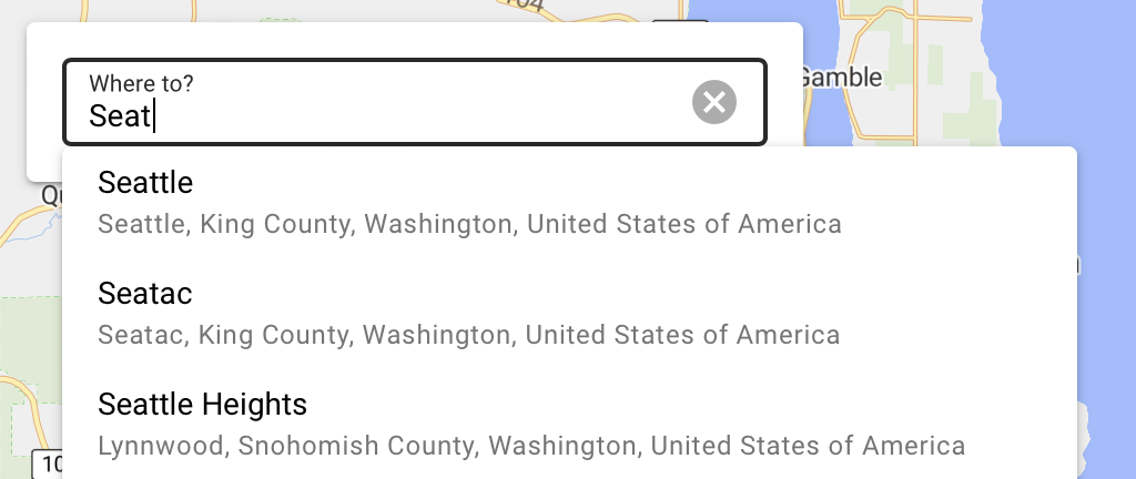 Autocomplete suggestions for "large scale" objects (e.g. city or state) · Issue #153 ...