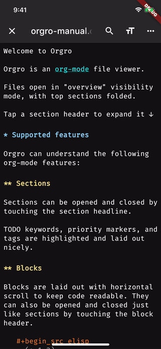Editabletext Inside Floating Sliverappbar Causes Unwanted Scrolling On Focus Gain · Issue 60422 