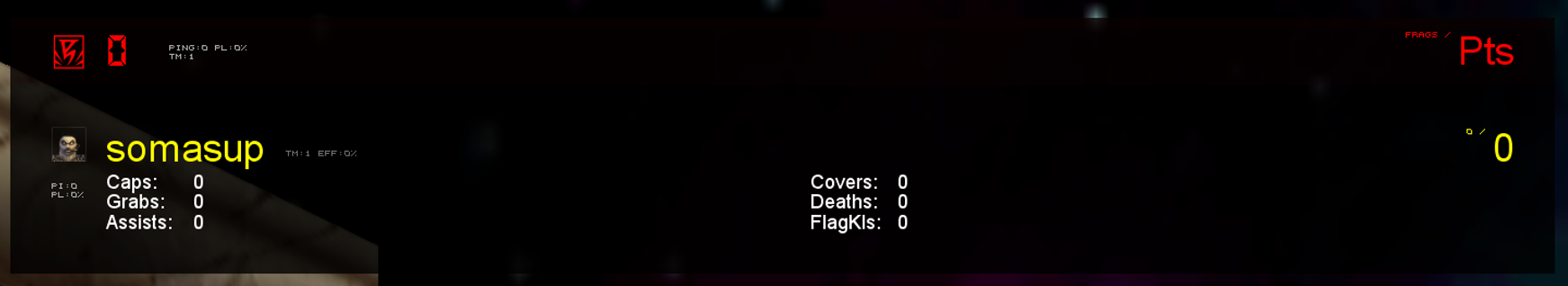 Font scaling with community patches (469 and up) · Issue #1 · negruler/SmartCTF · GitHub