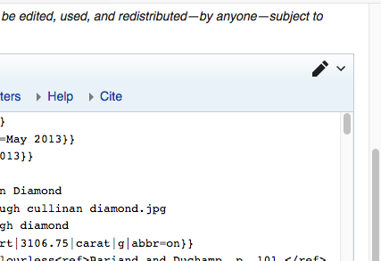 Issue with Height of Cells · Issue #1560 · jupyter/notebook · GitHub