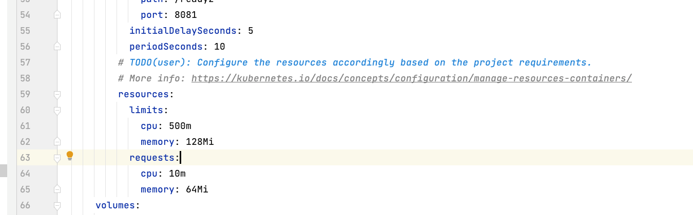 gateway oomkilled · Issue #1076 · envoyproxy/gateway · GitHub