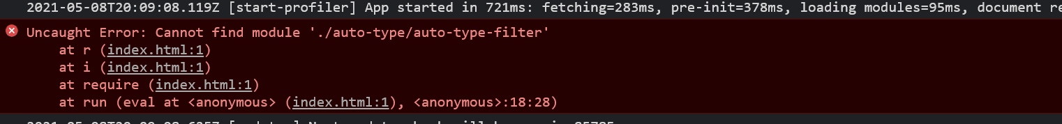 Unable to unlock my databse with 1.8.1 · Issue #1802 · keeweb/keeweb ...