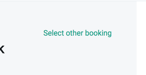 Refactor all links to use new orbit components · Issue #248 · kiwicom/smart-faq · GitHub