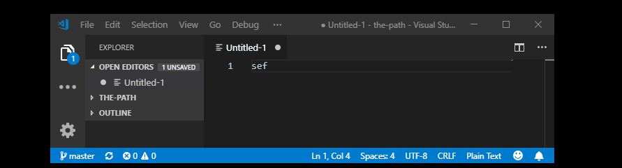 Minimize\Maximize works strangely if minimized window is set to a minimum width · Issue #73407 ...