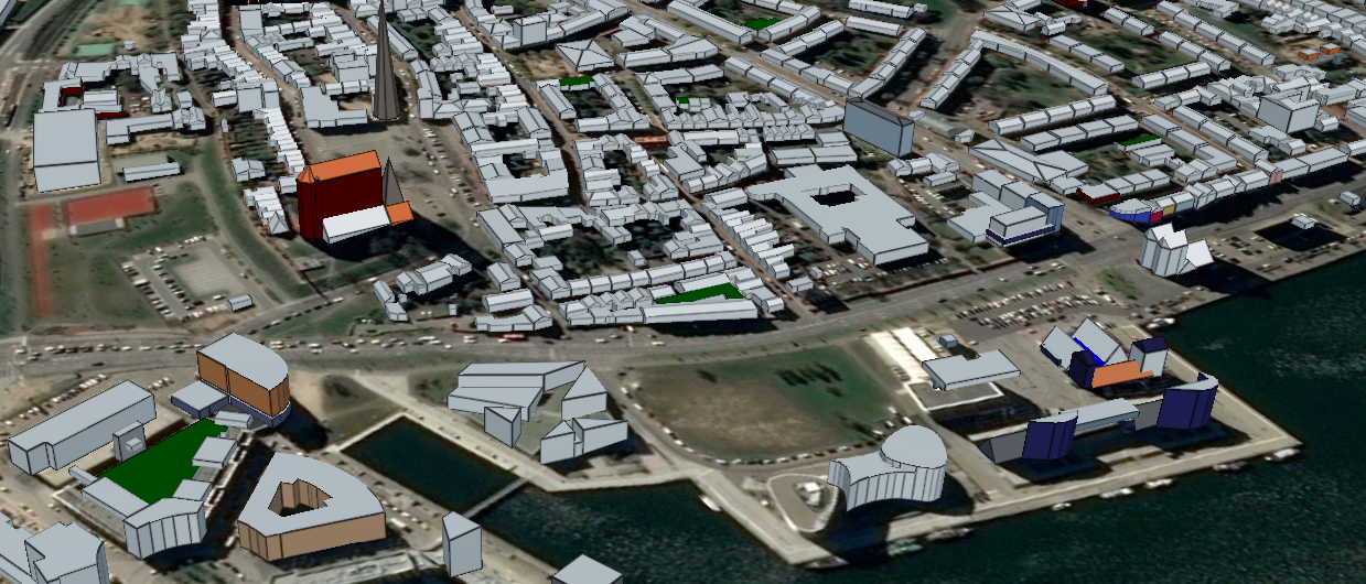 3D OSM buildings within buildings not rendering properly · Issue #329 ...