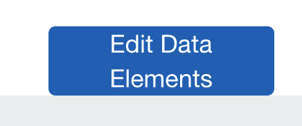 Can we fix the spacing below the Data Element button? · Issue #47 · nhsengland/NCDR-reference ...