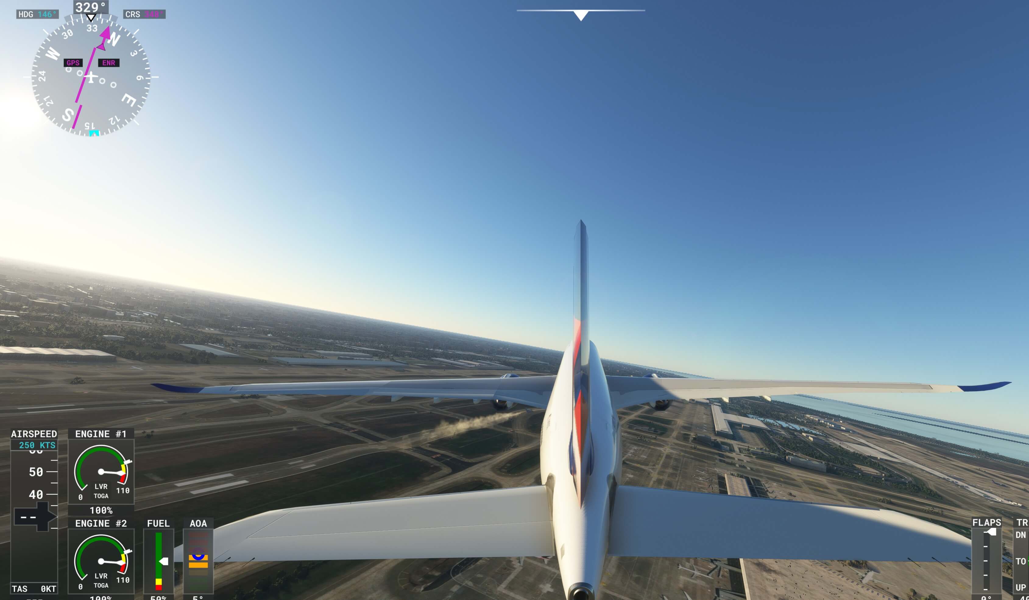 Runway can not be loaded · Issue #77 · derekhe/msfs2020-map-enhancement · GitHub