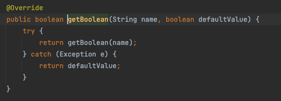 NullPointerException when processing node_modules · Issue #4089 · jeremylong/DependencyCheck ...