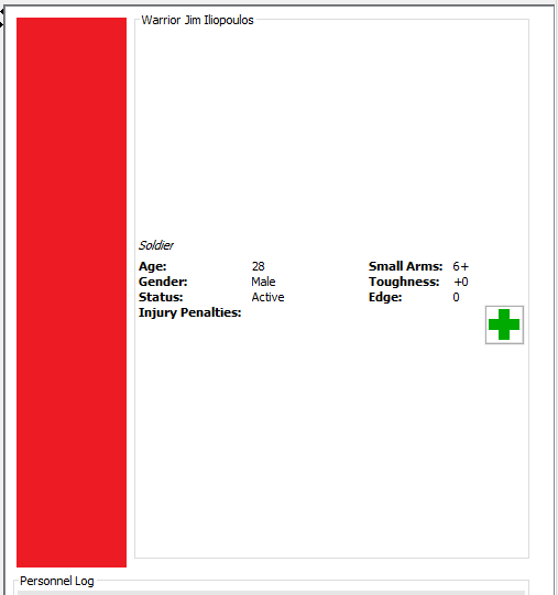 Portraits displayed in 1:1.16 pixel ratio regardless of image's ...