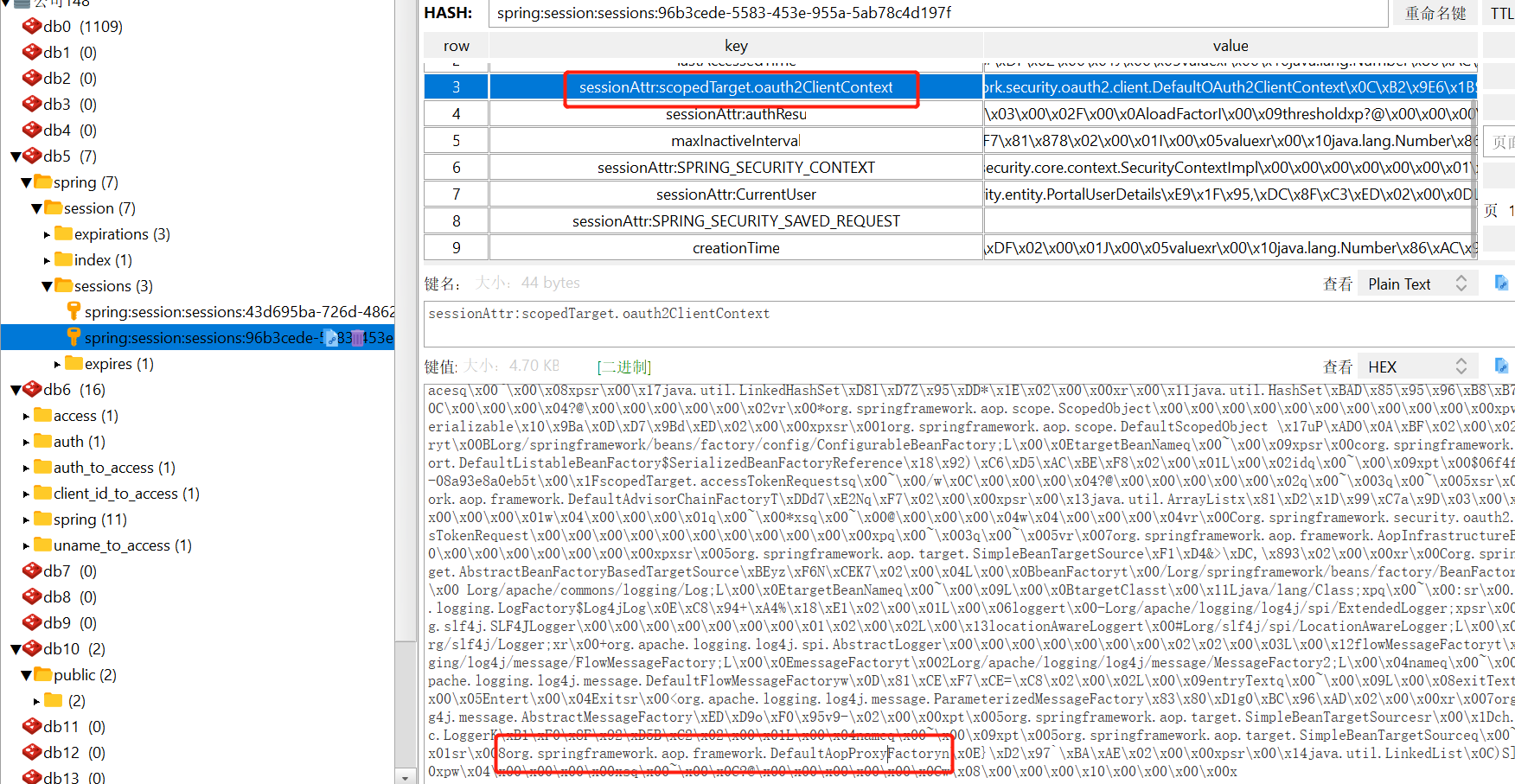 [Bug] Adding agents affects spring AOP · Issue #7915 · apache/skywalking · GitHub