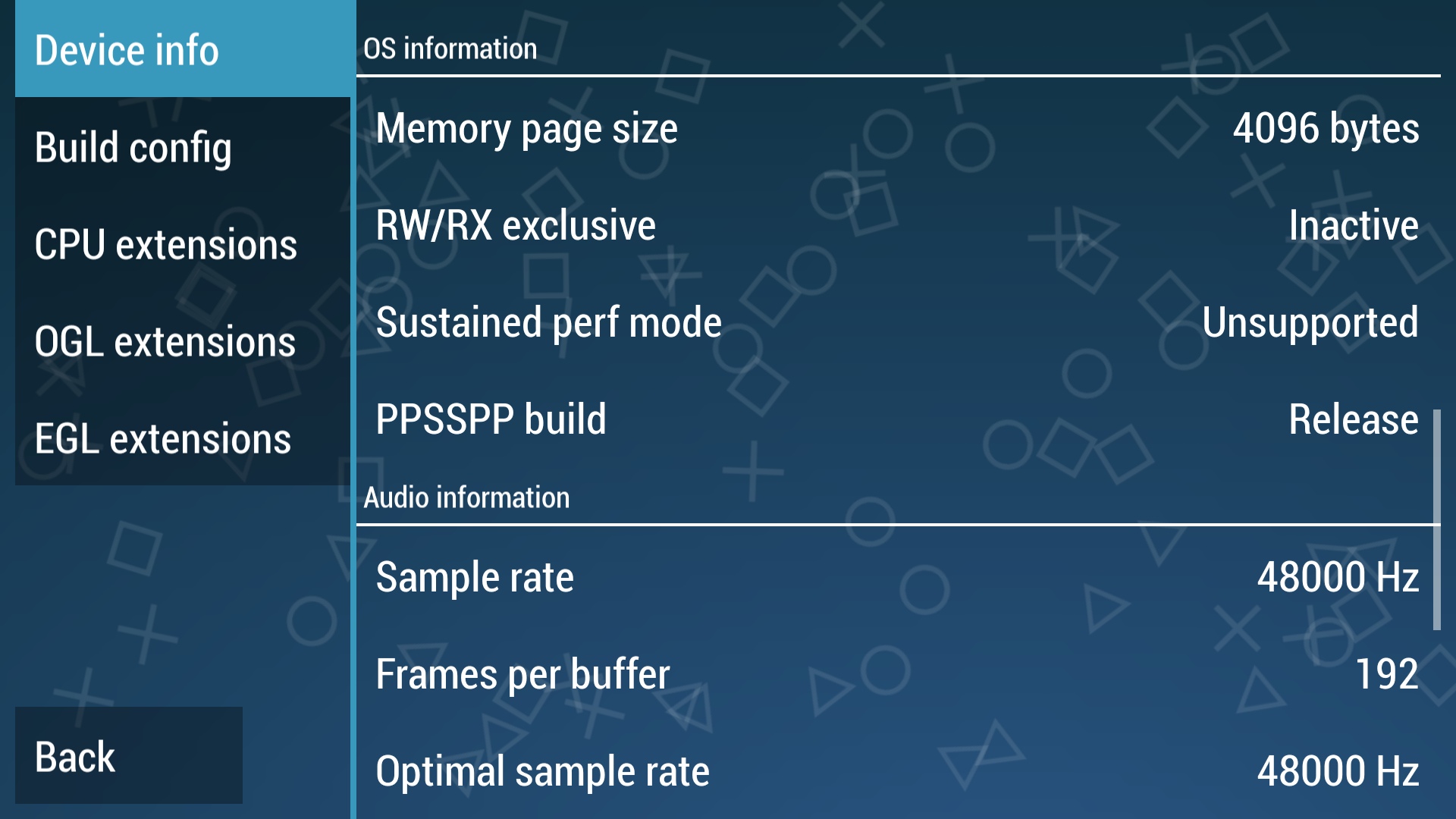 GPU driver test fail in asus zenfone 3 (Adreno 506) · Issue #14109 ...