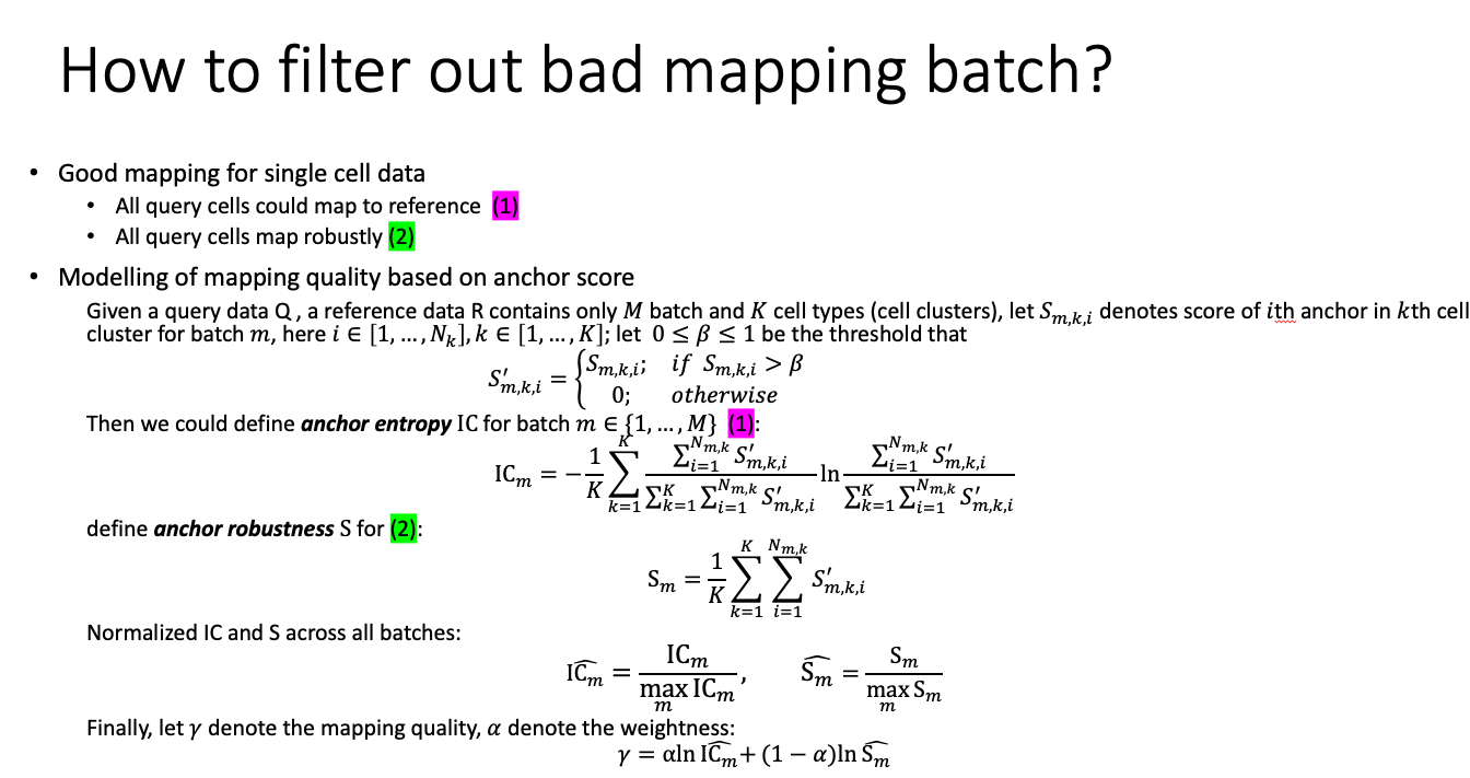 GitHub - WangLab-ComputationalBiology/MultiMap: MultiMap: A R package for mapping cells to ...