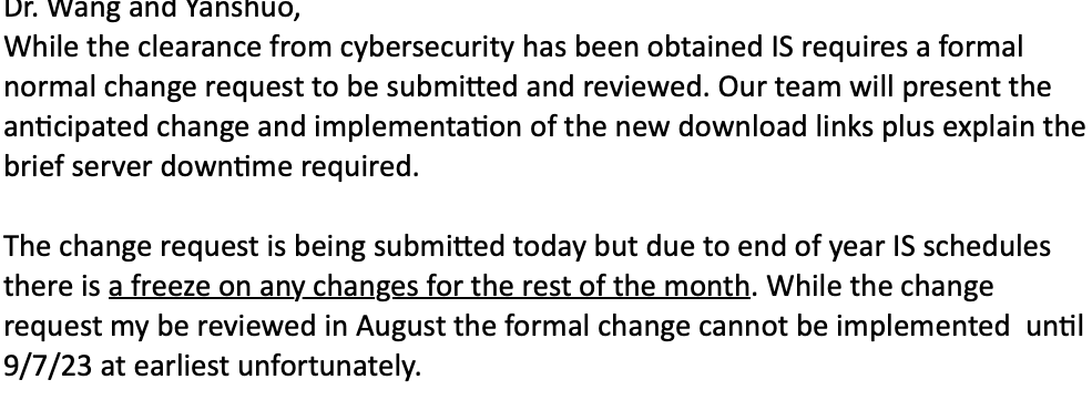Availability of reference Seurat objects · Issue #1 · Coolgenome/TCM · GitHub