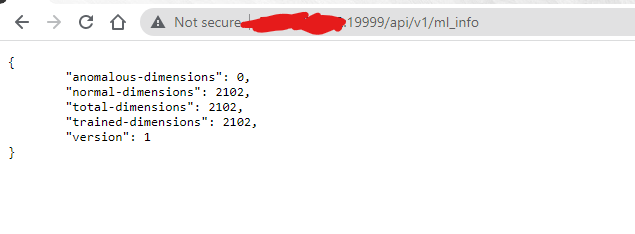 [Bug]: AA shows ML=OFF when it is in fact ON. · Issue #692 · netdata/netdata-cloud · GitHub